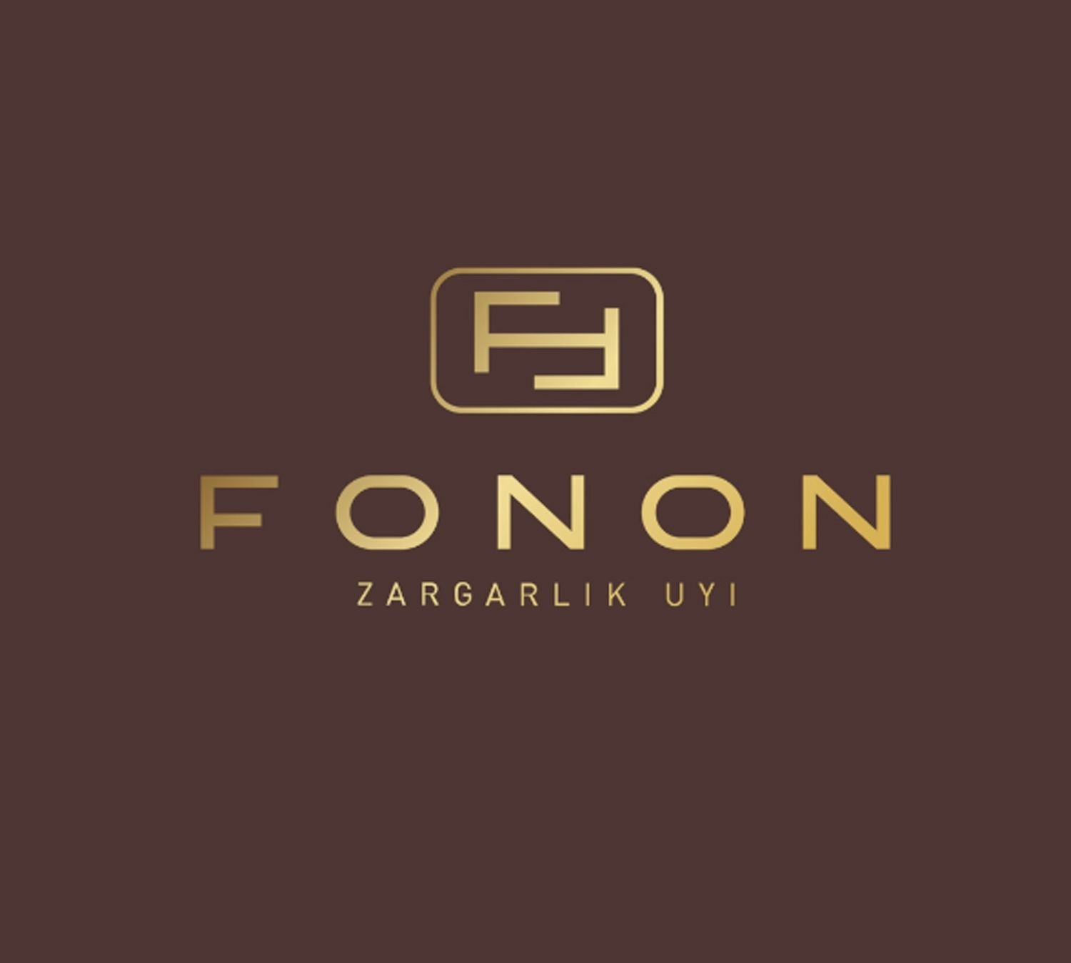 Fonon Jewelry House: The Perfect Choice for Pleasant and Beneficial ...