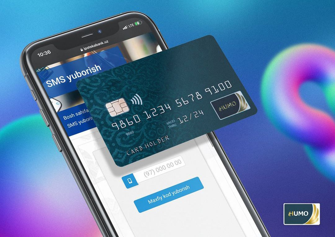 Paynet Company Acquires Humo Payment System for $65 Million | Bright ...