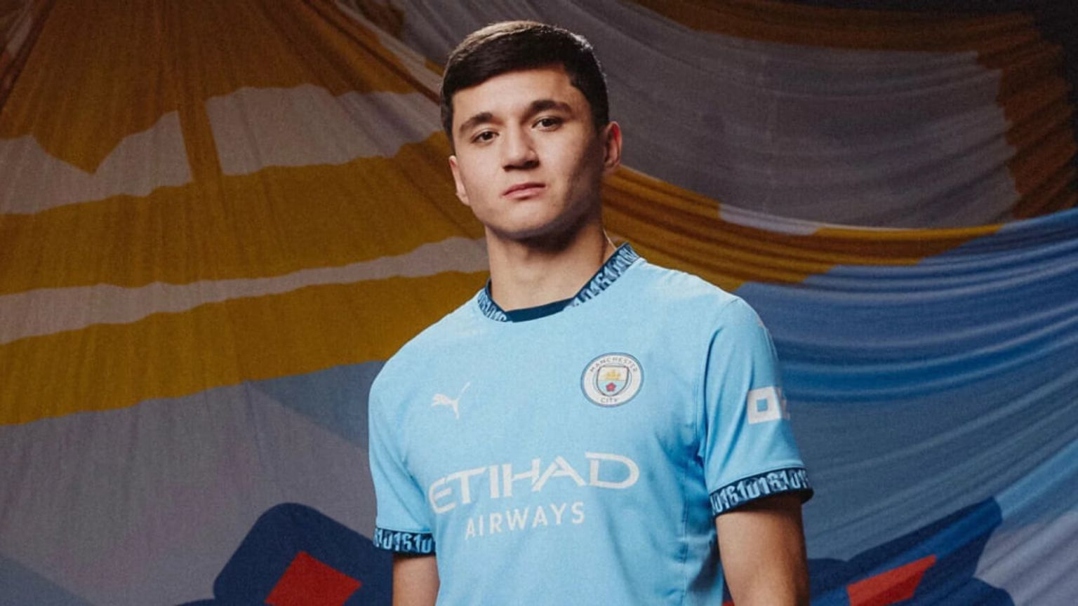 Abduqodir Xusanov dunyoning TOP-100 futbolchilari qatoriga kirdi — O ...