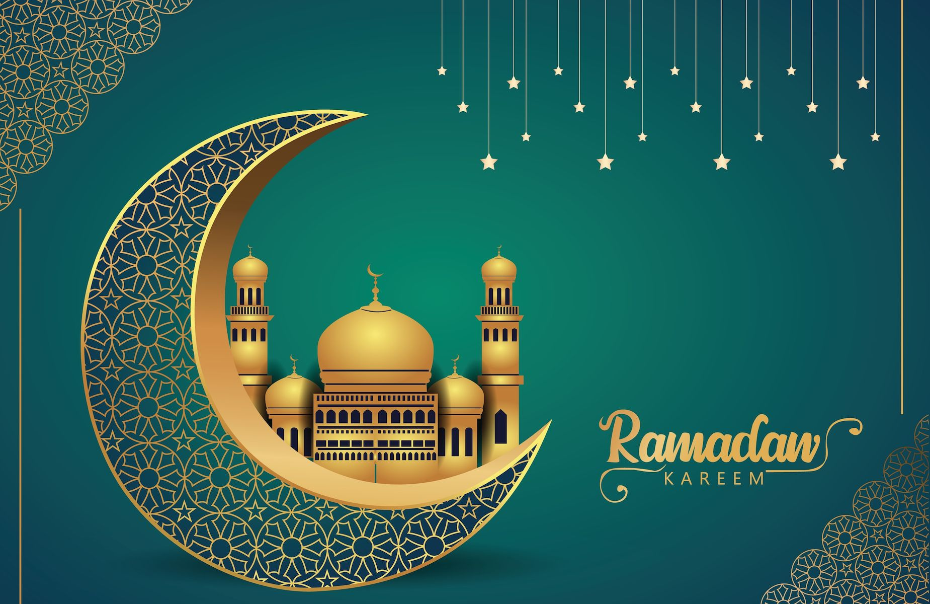 Ramazon hayiti 30 mart kuni nishonlanadi | Bright Uzbekistan
