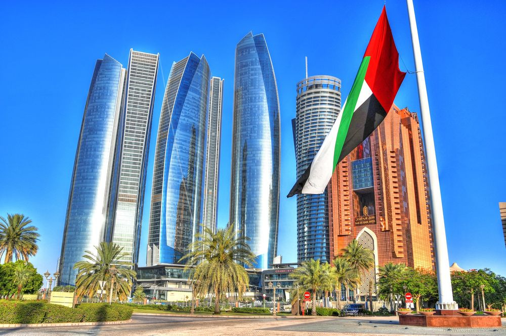 There is no ban on Uzbek citizens entering the UAE | Bright Uzbekistan